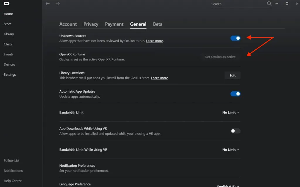 How to watch vr porn - Braindance